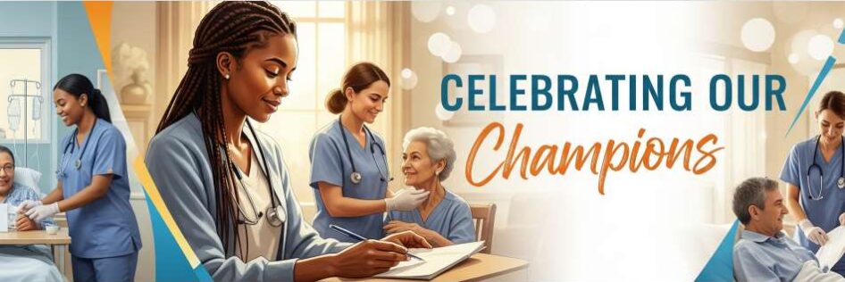 Caring Hands United » Happy National CNA Week 2025!
